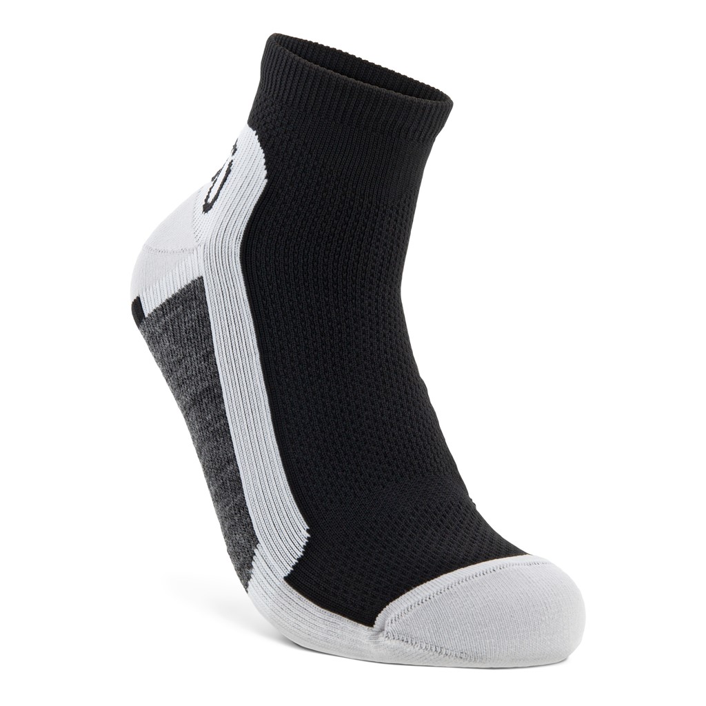 ECCO Tech Sporty Ankle Cut | Ecco store
