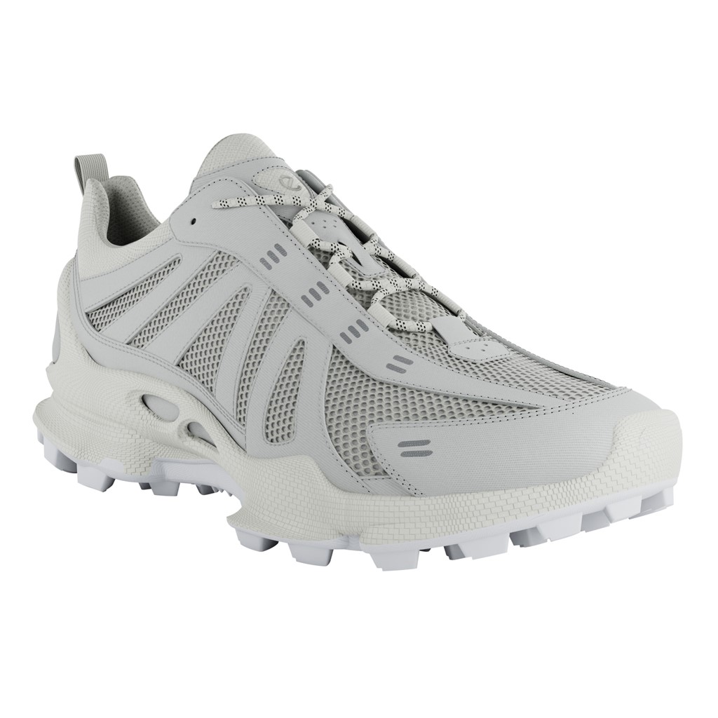 ECCO BIOM C-TRAIL M | Ecco store