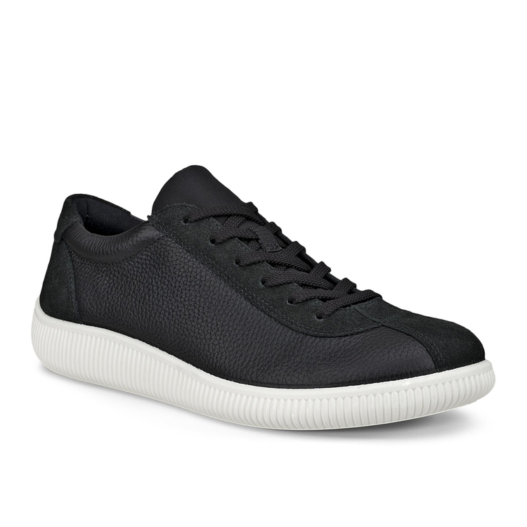 ECCO Soft Zero W | Ecco store
